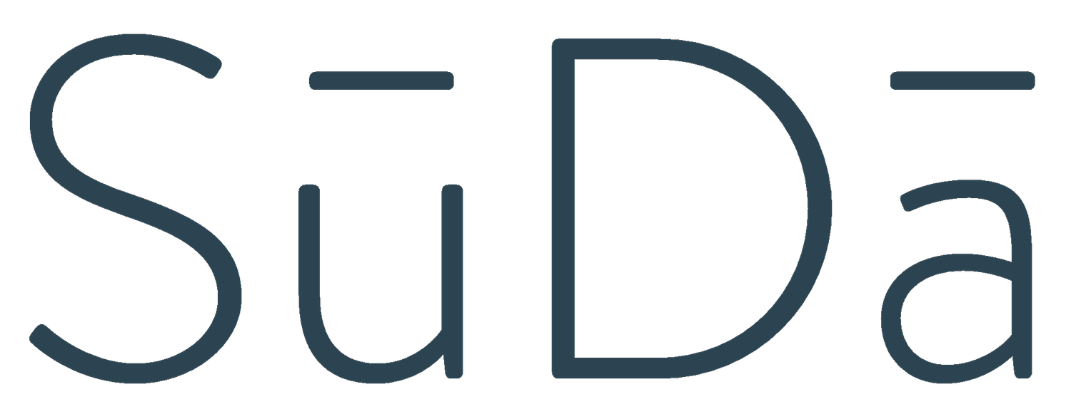 SuDa Group - River Food Garden